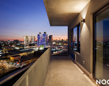 276 Grand Concourse — Listing History and Nearby Rentals