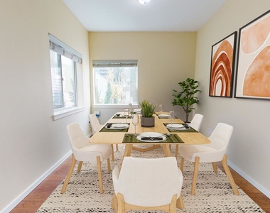 1 Bedroom at 702 Sw Broadway Dr for $680 by Manager | RentHop