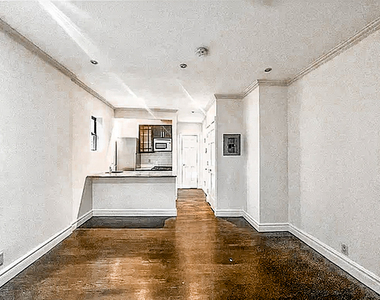340 East 61st Street — Listing History and Nearby Rentals