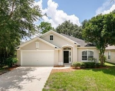 4 Bedrooms at 1736 Canopy Oaks Drive for $2,050 by JOSHUA BOWLING | RentHop