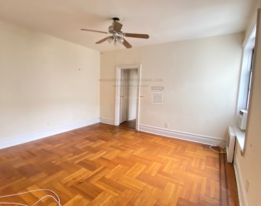 Bay Ridge — Listing History and Nearby Rentals