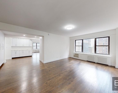 157 East 57th Street — Listing History and Nearby Rentals