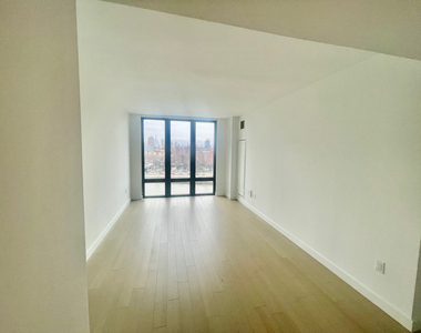 2 Bedrooms at Third Avenue & Bruckner Blvd for $3,233 by Taylor St ...