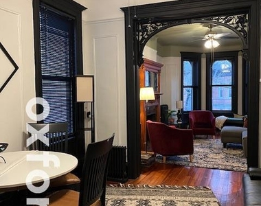 753 Beck Street — Listing History and Nearby Rentals