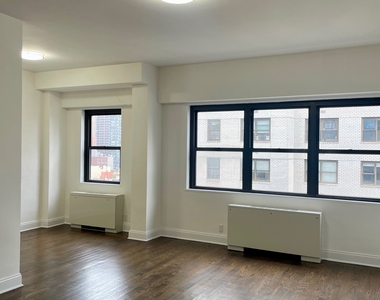 400 East 89th Street, 14N — Listing History and Nearby Rentals