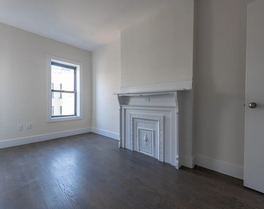364 Bainbridge Street — Listing History and Nearby Rentals