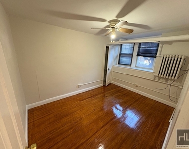 Courter Ave — Listing History and Nearby Rentals