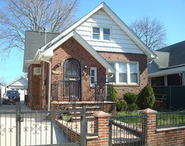 137-15 241st Street — Listing History and Nearby Rentals
