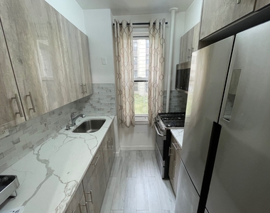 1 Bedroom at 98-25 64th Road for $2,328 - $2,508 by The Realty Depot ...