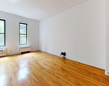 East 89 Street — Listing History and Nearby Rentals
