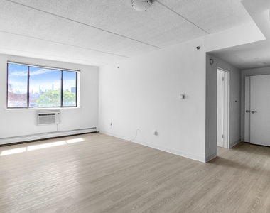210 East 118th Street #701 — Listing History and Nearby Rentals