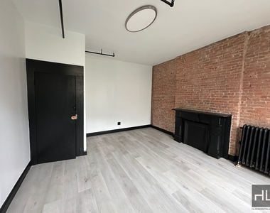 West 51st Street — Listing History and Nearby Rentals