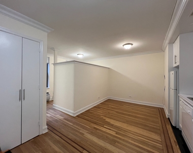 214 East 51st Street — Listing History and Nearby Rentals