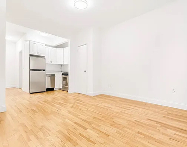 210 East 10th Street — Listing History and Nearby Rentals