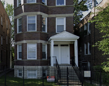 3839 W 14th Street — Listing History and Nearby Rentals