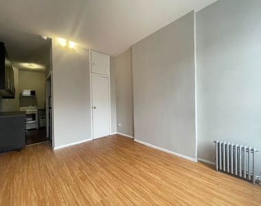 Studio at East 102nd Street for $2,695 by Wendy Tri | RentHop