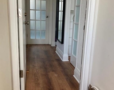 1 Bedroom at 764 Hamilton for $1,900 by William Krasner | RentHop