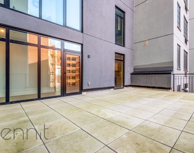 580 Classon Avenue, Brooklyn, NY 11238 — Listing History and Nearby Rentals
