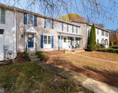 3 Bedrooms at 1522 Lodge Pole Court for $2,650 by Katelyn J Hooper ...