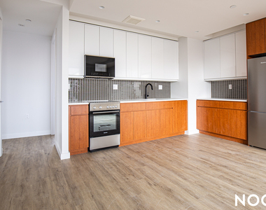 276 Grand Concourse — Listing History and Nearby Rentals