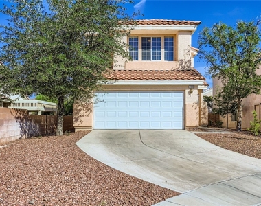 2406 Miki Court — Listing History and Nearby Rentals