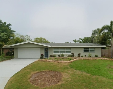 3 Bedrooms at 2111 Conifer Avenue for $1,885 by Jonathan Minerick | RentHop