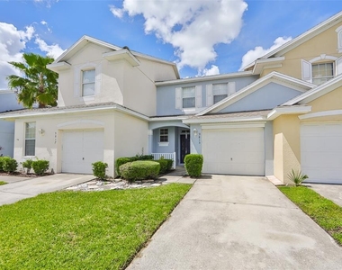 3 Bedrooms at 9815 Carlsdale Drive for $2,300 by Turan Celiker, PA ...