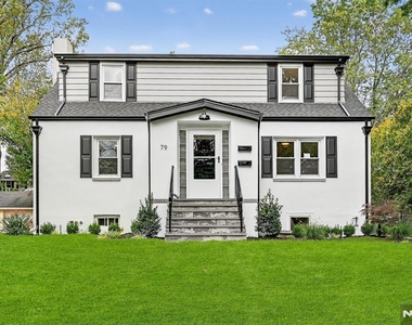 79 Harrison — Listing History and Nearby Rentals