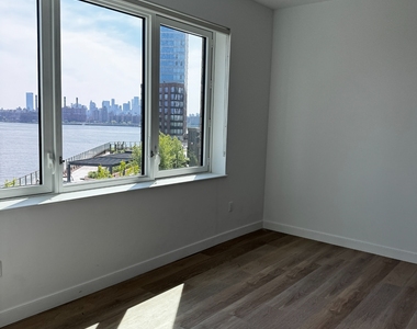 Malt Drive — Listing History and Nearby Rentals