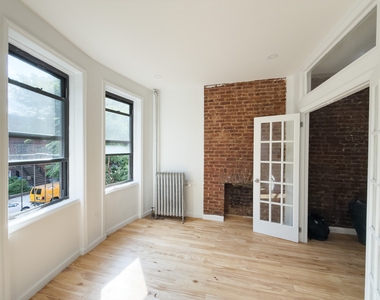 Prospect Place — Listing History and Nearby Rentals