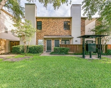 6123 Oram Street — Listing History and Nearby Rentals