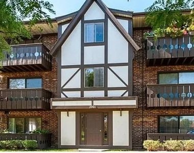 1001 Centurion Lane — Listing History and Nearby Rentals