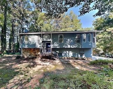 3069 Jonathan Court — Listing History and Nearby Rentals