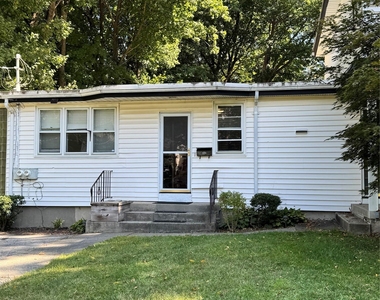 1 Bedroom at 84 E Main Street for $2,100 by John DiDio | RentHop
