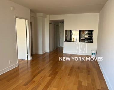 West 96th Street — Listing History and Nearby Rentals