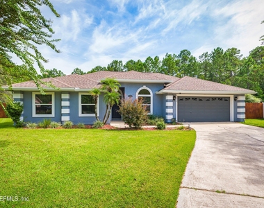 4 Bedrooms at 5392 Heronview Court for $2,820 by JENNIFER HENDRY | RentHop