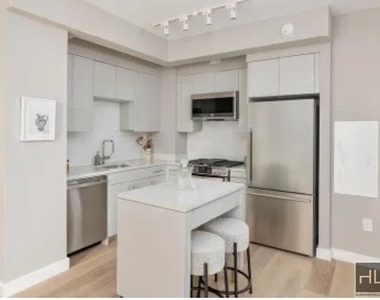 Malt Drive — Listing History and Nearby Rentals