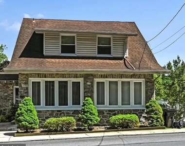 3 Bedrooms at 433 Friedensburg Road for $1,900 by Mini J Castaneda ...