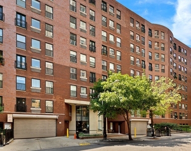 711 W Gordon Terrace — Listing History and Nearby Rentals