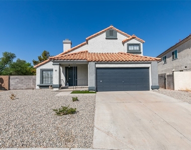 91 Trevor Drive — Listing History and Nearby Rentals