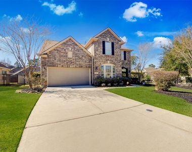 87 N Pinto Point Circle — Listing History and Nearby Rentals