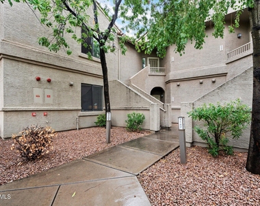 2 Bedrooms at 15252 N 100th Street for $3,495 by Tammy Colleen Schembri ...