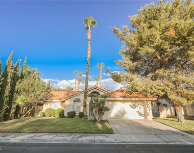 56 Chesney Drive — Listing History and Nearby Rentals