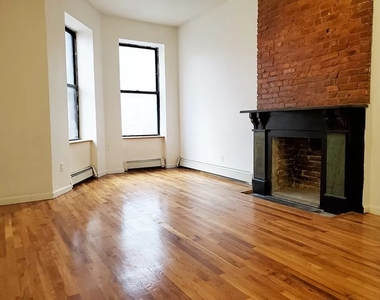 453 Marion Street, Brooklyn, NY 11233 — Listing History and Nearby Rentals