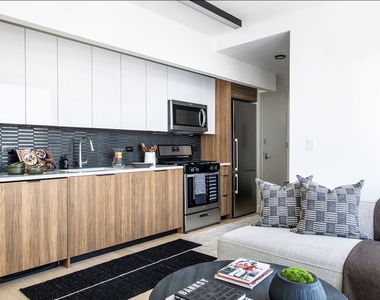 57-28 2nd Street — Listing History and Nearby Rentals