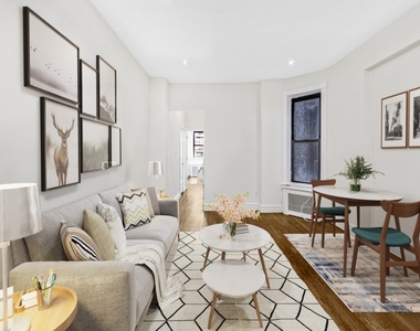 1 Bedroom at 443 E 78th Street for $3,250 by Jake Kerrigan | RentHop