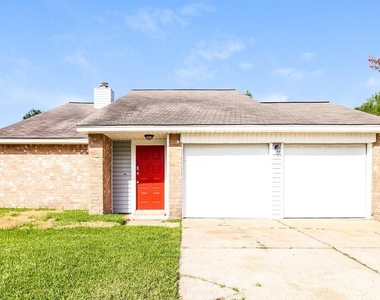 3 Bedrooms at 2222 Victoria Court for $1,735 by Denise Frank | RentHop