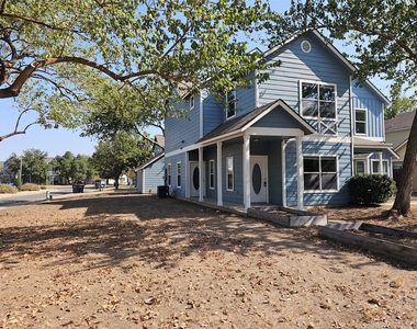 3 Bedrooms at 302 Windridge Village Cv for $1,750 by Betty Epperson ...