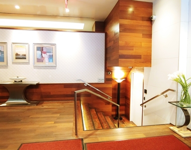 3 Bedrooms at Turtle Bay Condo Finishes Just Immaculate for $9,650 by ...