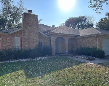 4430 Leyland Drive — Listing History and Nearby Rentals